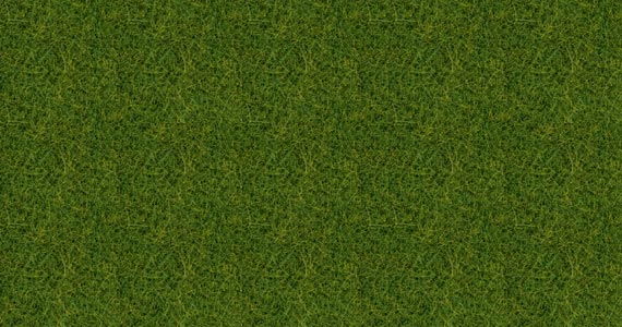 Wildgras XL, bright green, 12 mm