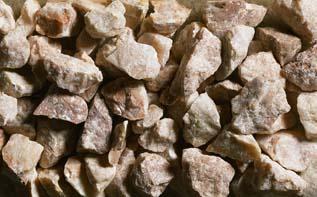 Bolovani, piatra de rau