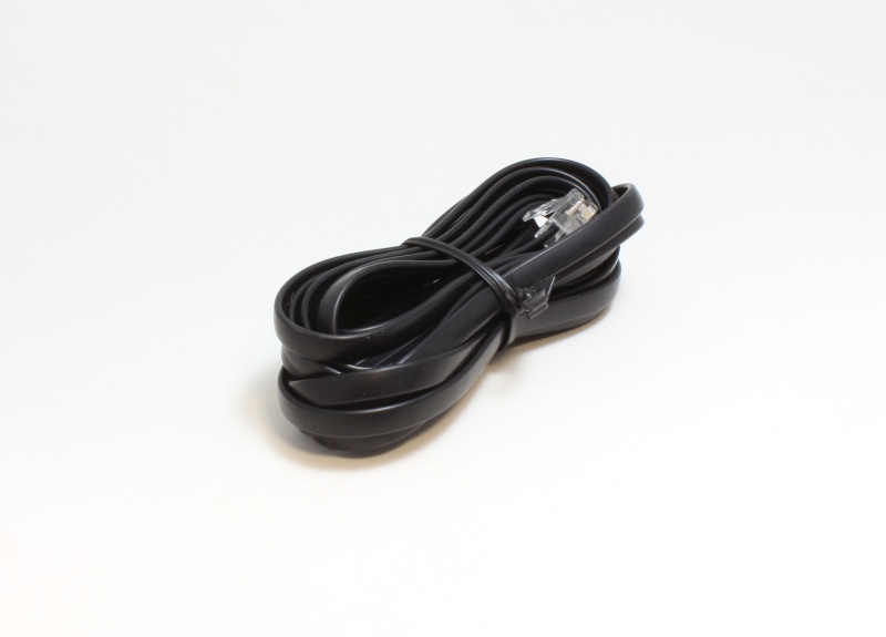 Cablu Loconet / R-BUS / X-BUS